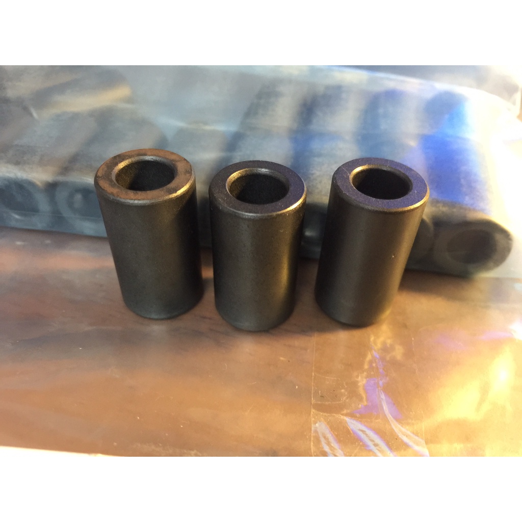 Cuộn lọc lõi lọc nhiễu Ferrite Chính Hãng từ Digikey mã sản phẩm ...