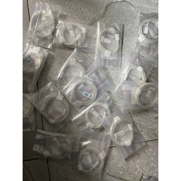 cáp zin bóc máy | Shopee Việt Nam
