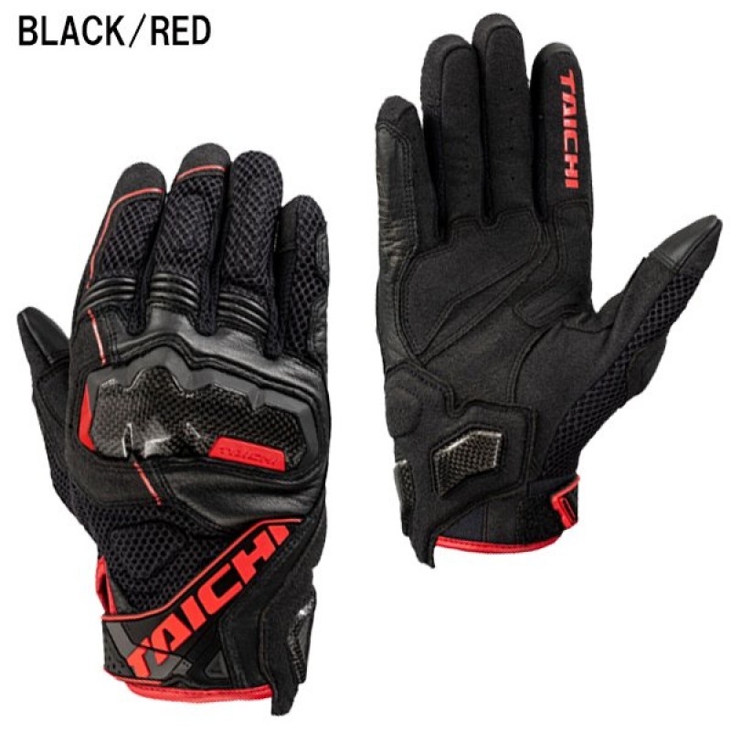 GĂNG TAY BẢO HỘ TAICHI WRX AIR GLOVE RST 461 | Shopee Việt Nam