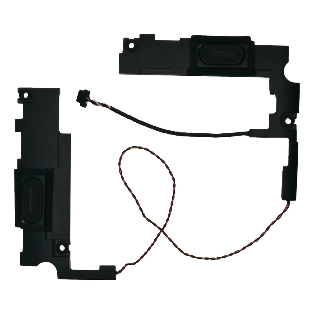 LOA MÁY TÍNH DÀNH CHO ACER Swift SF314-52 SF314-52G SF314-53G 23.GNUN5 ...