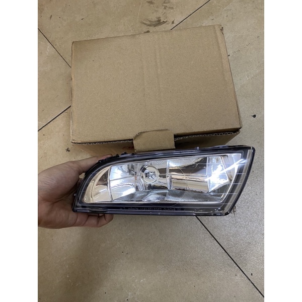 Đèn gầm Daewoo Magnus hàng oem | Shopee Việt Nam