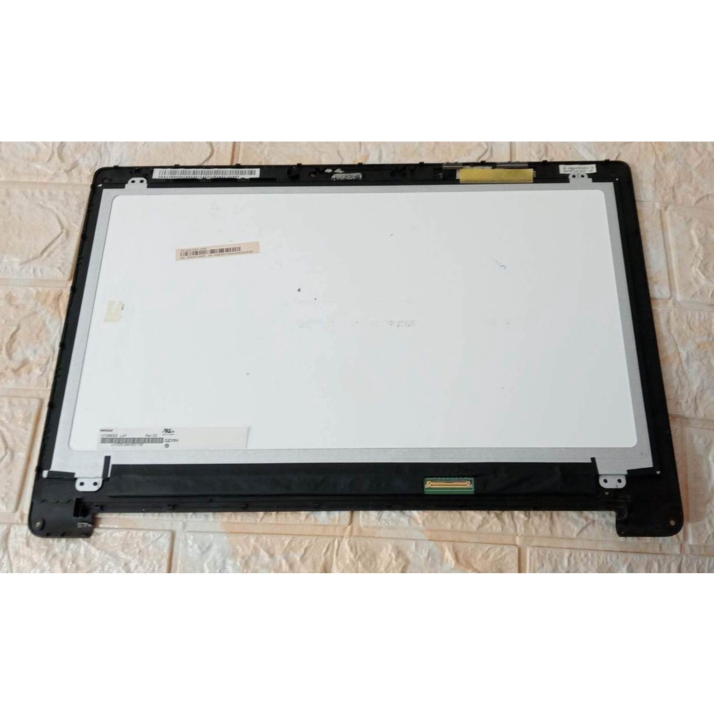 Màn kèm cảm ứng Laptop Asus TP550L TP550LA TP550LD | Shopee Việt Nam
