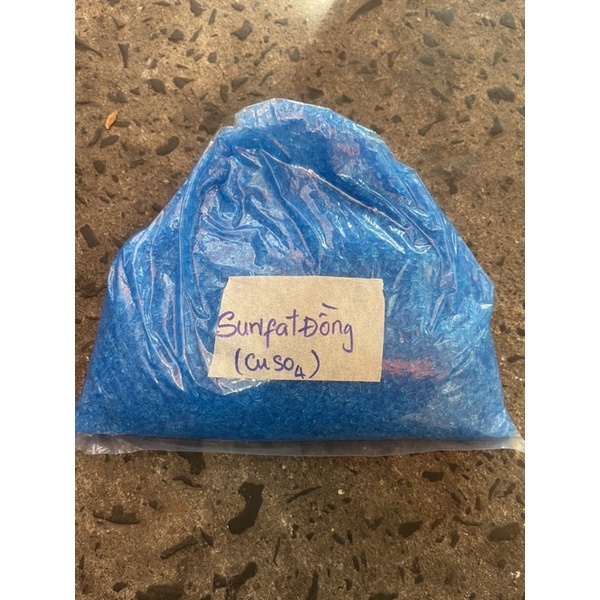 sun fat đồng loại rẻ 1 kg | Shopee Việt Nam