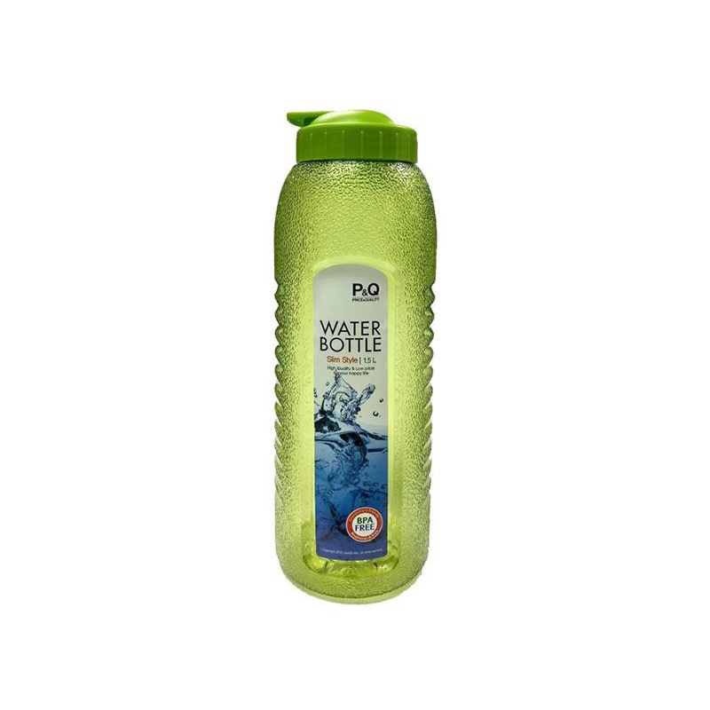 Bình đựng nước Lock&Lock nhựa PET 900ML 1L2 1.5L HAP728 HAP730 HAP731 P00097 | Shopee Việt Nam