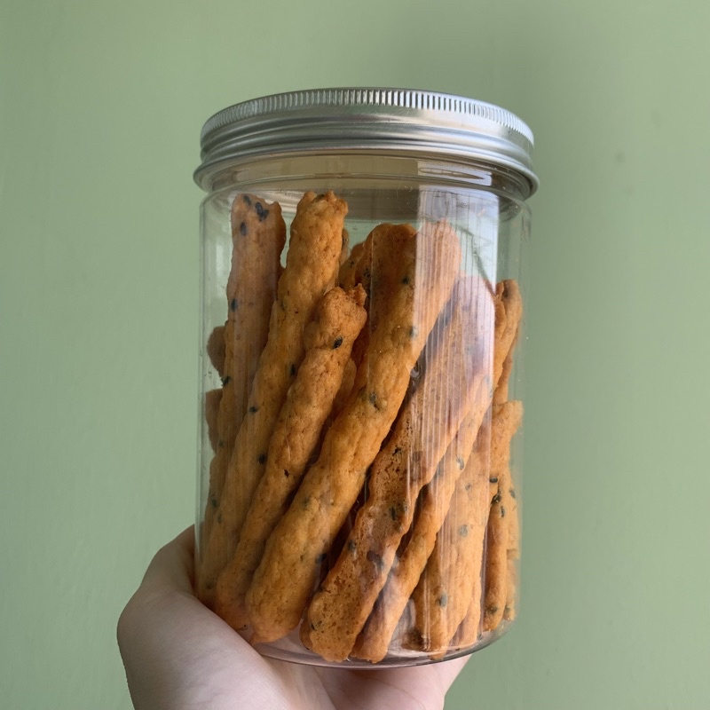 Bánh que phô mai cheese stick | Shopee Việt Nam