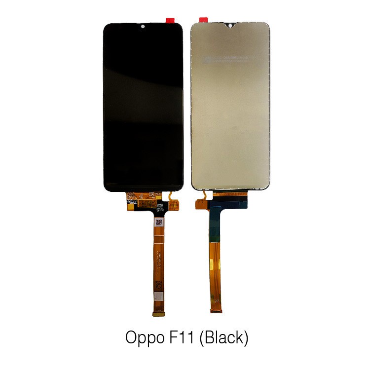 BỘ MÀN HÌNH OPPO F11 / CPH1911 ZIN FULL BỘ | Shopee Việt Nam