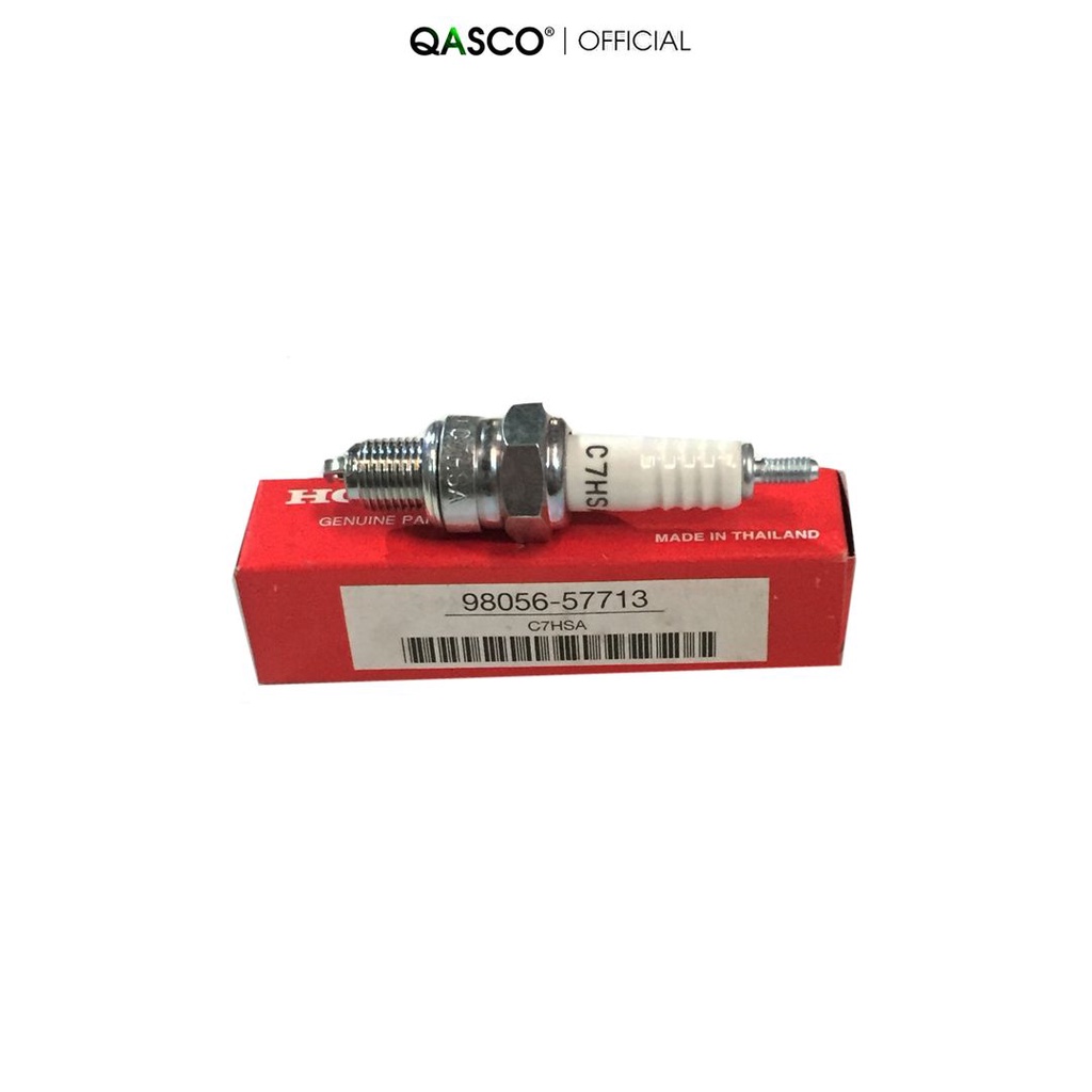 BUGI (C7HSA)(NGK) Dùng chung xe WAVE 100, DREAM 100 QA(9805657713 ...