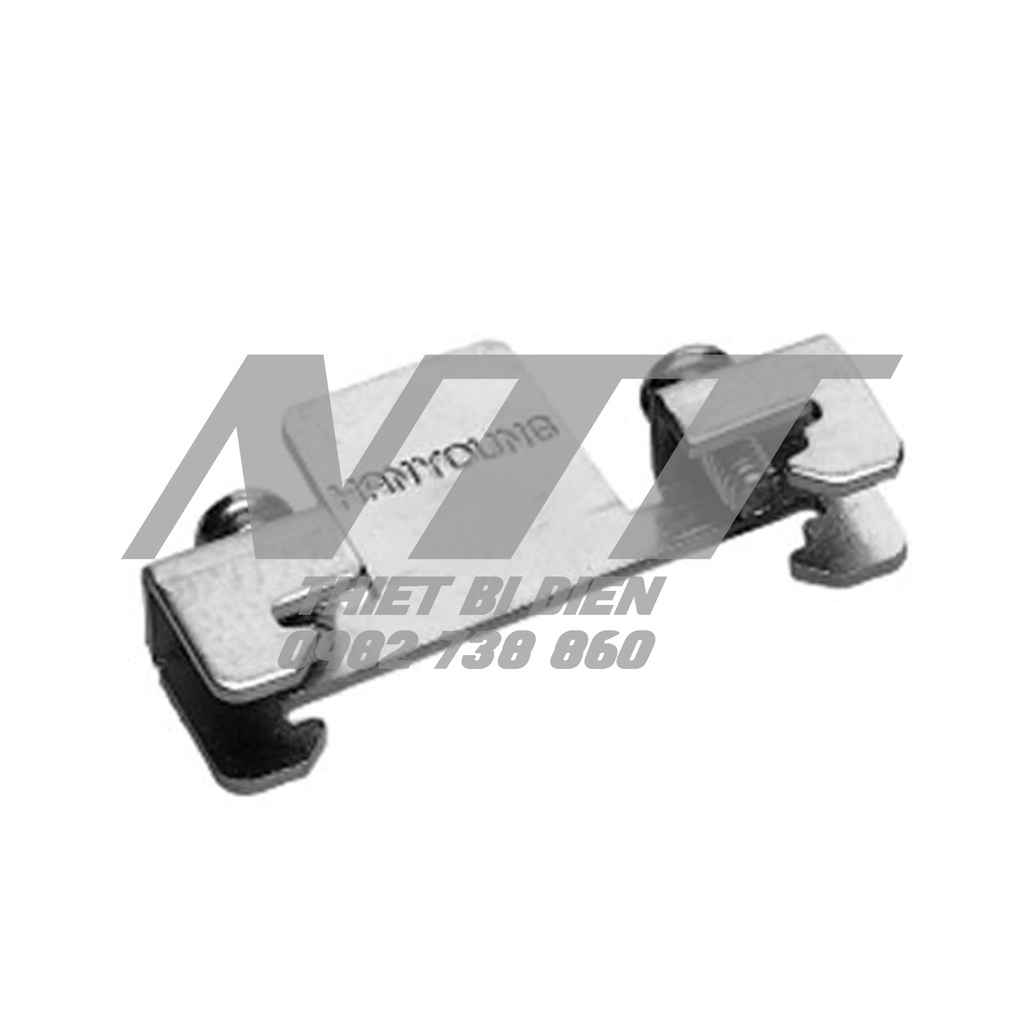 Chặn sắt HYBT-07 Hanyoung | Shopee Việt Nam
