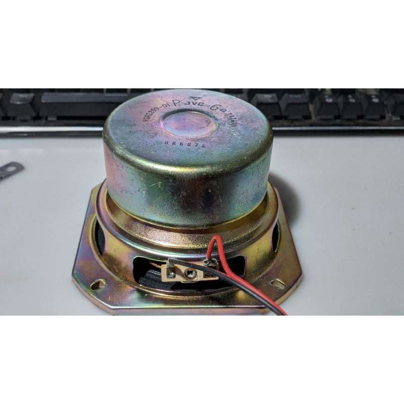 Loa toàn dải JVC nhật bãi siêu khủng | Shopee Việt Nam