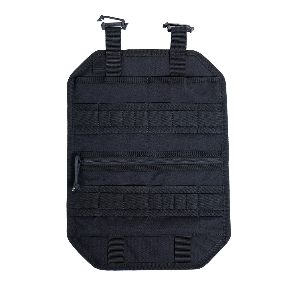 Bảng gắn phụ kiện Chuyentactical CT Admin Panel | Shopee Việt Nam