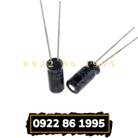 [VAT9] 25V 10mf 22mf 33mf 47mf 100mf 220mf 330mf 470mf 680mf 1000mf 1500mf 2200mf 3300mf 4700mf ...