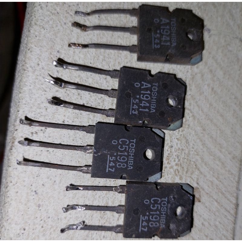 Sò xịn B1647 D2560 C2581 A1106 C5198 A1941 C4468 A1695 C2837 A1186 ...