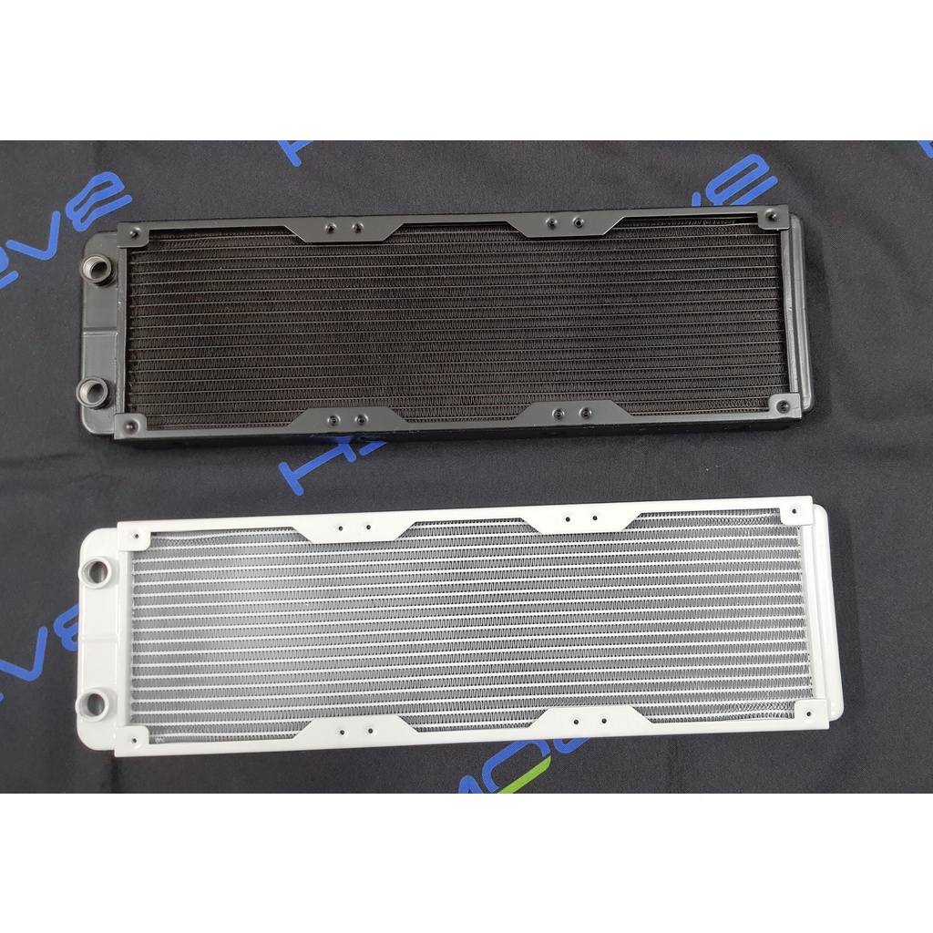 Shopee Việt Nam | Mua và Bán Trên Ứng Dụng Di Động Hoặc Website