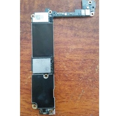 Main 7G đến 8P icloud sạch bóc máy | Shopee Việt Nam