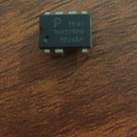 IC nguồn TNY279PN LINH KIỆN TNY279 DIP-7 chính hãng | Shopee Việt Nam