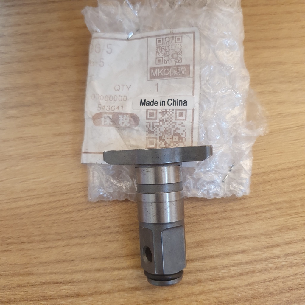 Trục cốt Bulong Chính Hãng Makita Phi 16 TW190 | Shopee Việt Nam