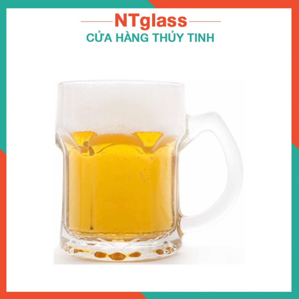 Ly quai 355ml | Shopee Việt Nam