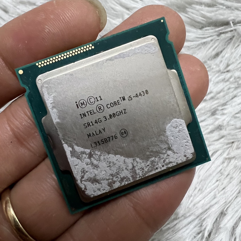 CPU I7 4790,4790K CPU i5 4590,4570 Chip core i5 4590, 4570 .Cpu i3 4160 ...