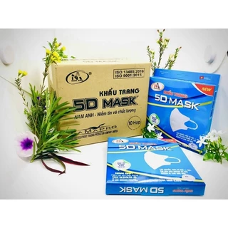 kt 5d giá tốt Tháng 4, 2024 | Mua ngay | Shopee Việt Nam