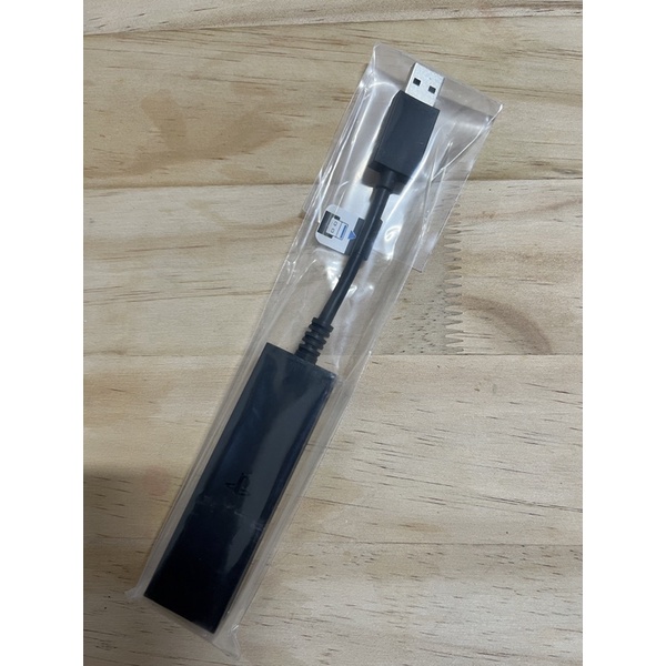 Adapter PS4 Camera AUX to USB 3.0 cho PS5 PC hỗ trợ kết nối PSVR PCVR ...