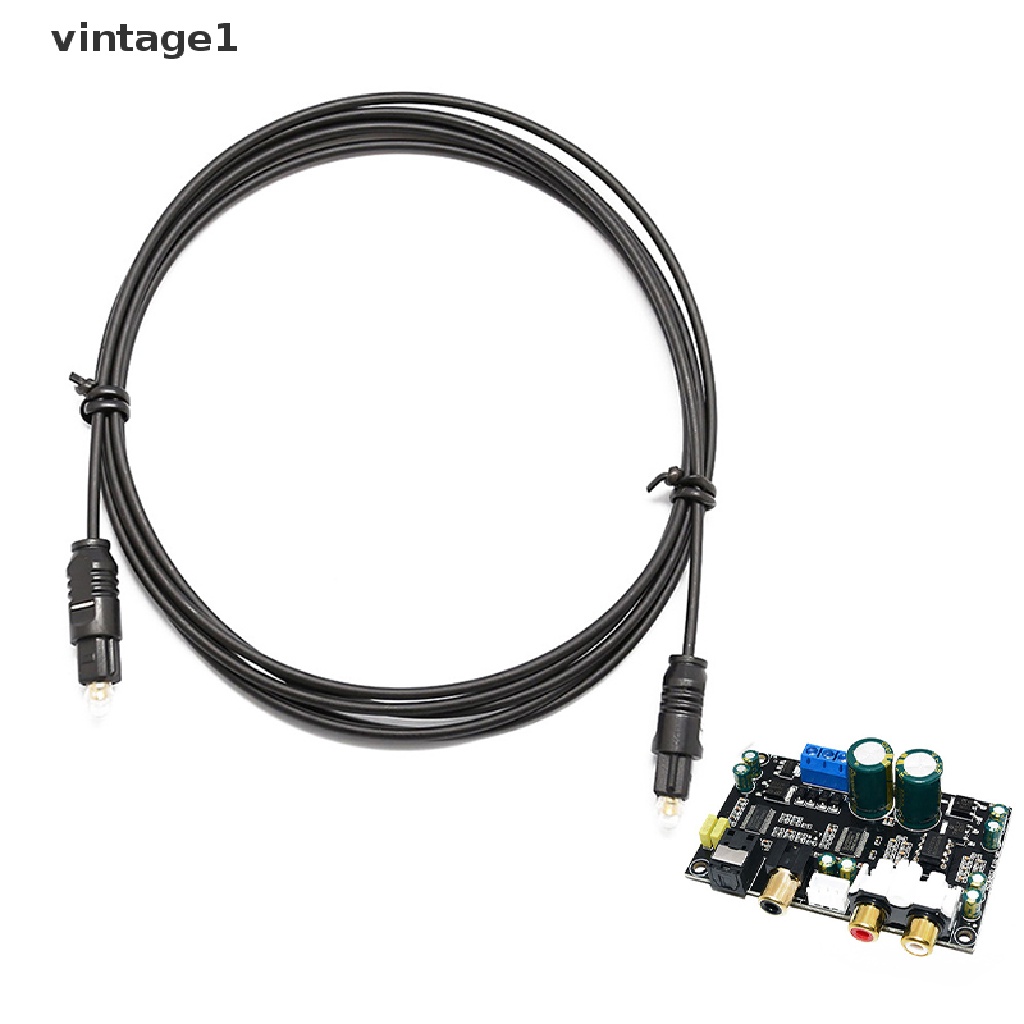 Dây Cáp Quang Âm Thanh Kỹ Thuật Số 1M 2M 3M 5M 8M 10M Cho PC TV DVD | Shopee Việt Nam