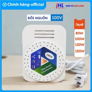 Bộ đổi nguồn 220v sang 110v - Giá Tốt, Miễn Phí Vận Chuyển, Đủ Loại | Shopee Việt Nam