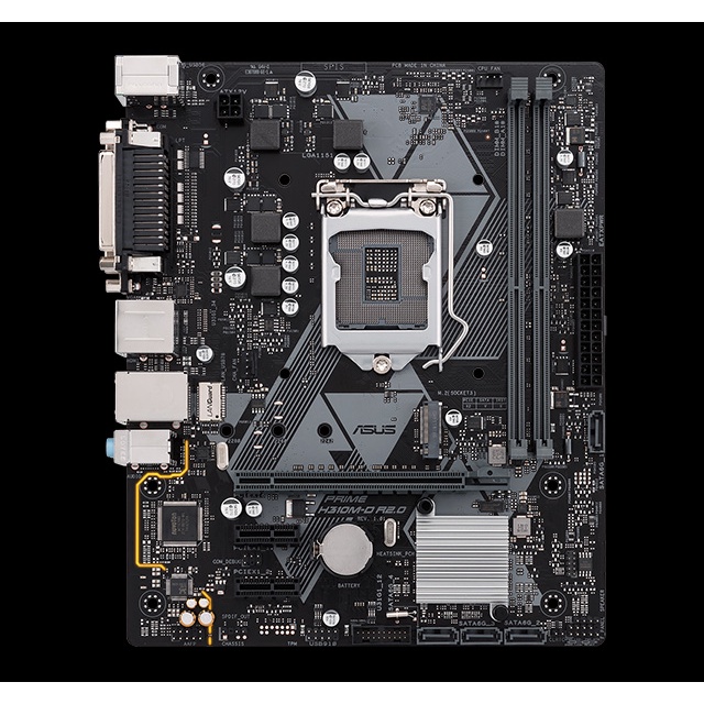 Main socket 1151 tổng hợp | Shopee Việt Nam