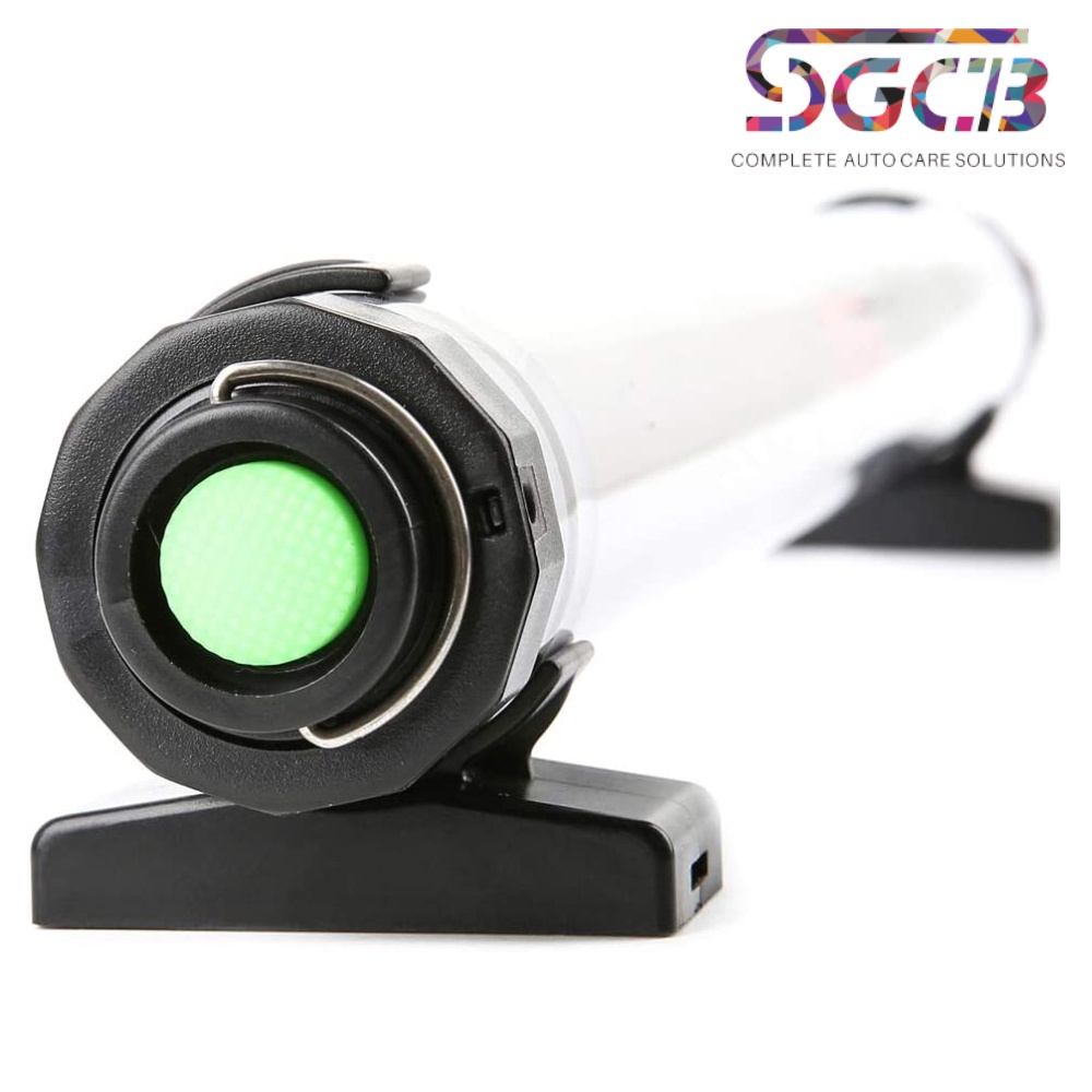 Đèn LED đa dụng SGCB | Shopee Việt Nam