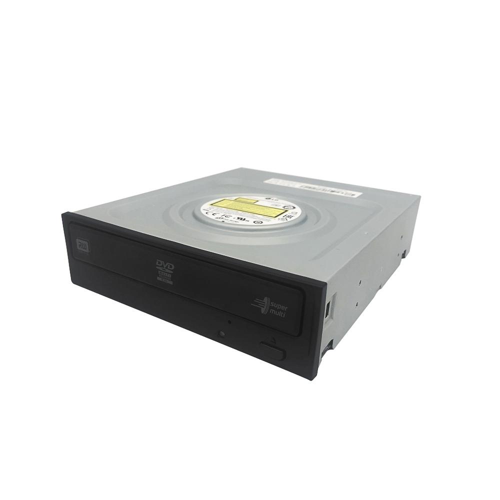Ổ DVD RW rewriter cho máy tính case (để bàn) | Shopee Việt Nam