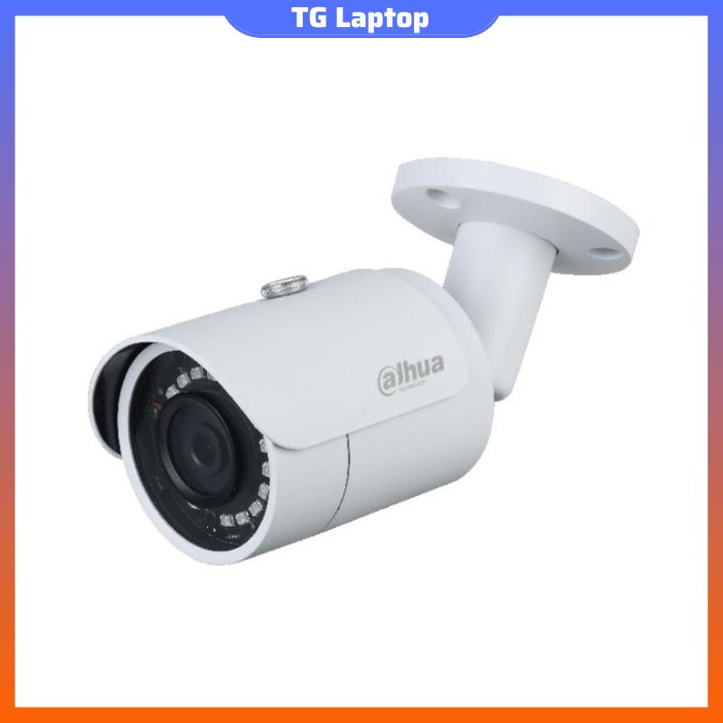 Camera IP Dahua DH-IPC-HFW1230SP-S5 2mp 1080p bảo hành 24 tháng chính ...