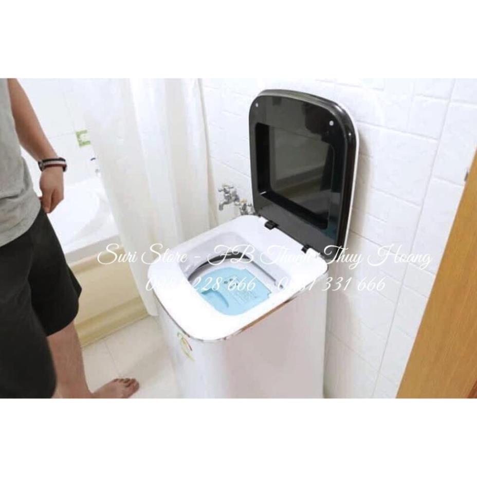 Máy giặt Paseco | Shopee Việt Nam