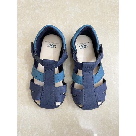 Giày Ugg kid, chính hãng | Shopee Việt Nam