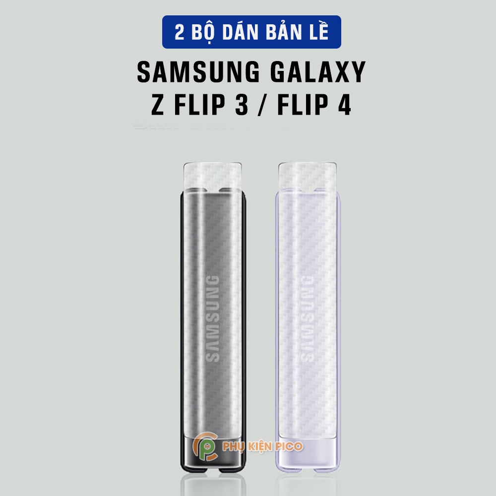 Dán bản lề Samsung Galaxy Zflip 3 - Dán bảo vệ bản lề Z Flip 3 | Shopee ...