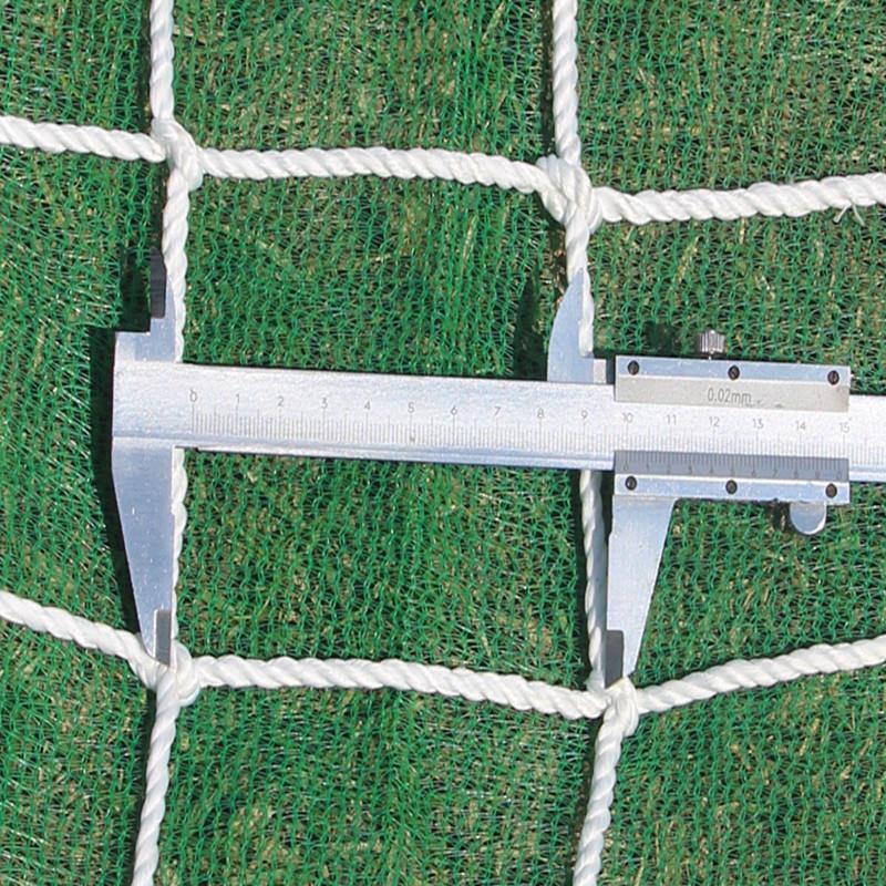 Safety Net Protective Net Building Rope Net Steel Structure Anti ...