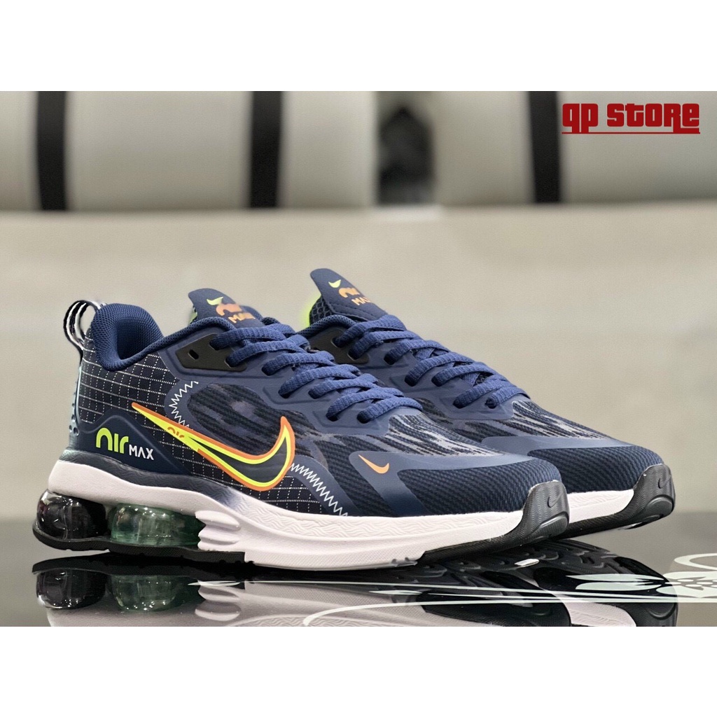 Giày Thể Thao Nike Air Max 2023 (Fullbox) | Shopee Việt Nam