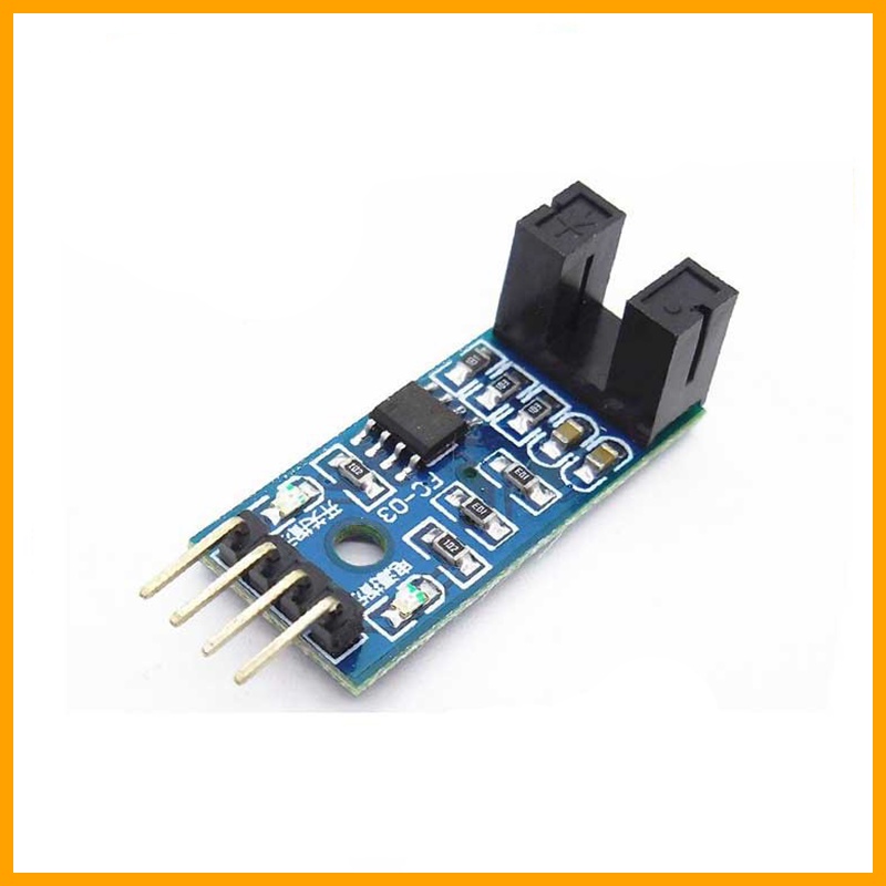 Module Thu Phát Hồng Ngoại H92B4 | Shopee Việt Nam