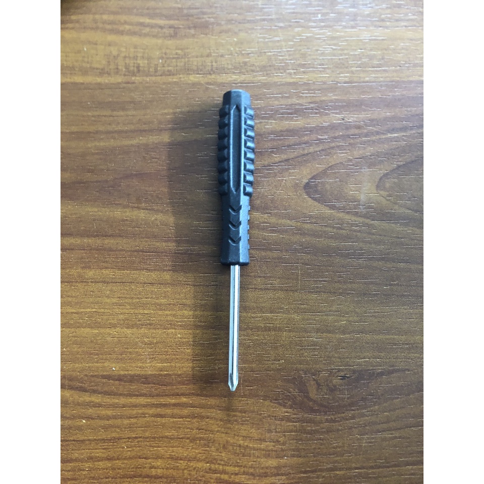 Tua Vít Phillips Mini Cầm Tay Đa Năng Tiện Dụng Sửa Chữa Điện Thoại ...