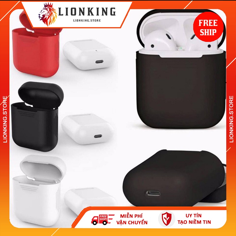 [Tai Nghe Bluetooth] Wireless i666 V5.0 Cảm Ứng, Nhỏ Gọn, Tiện Lợi( kết ...