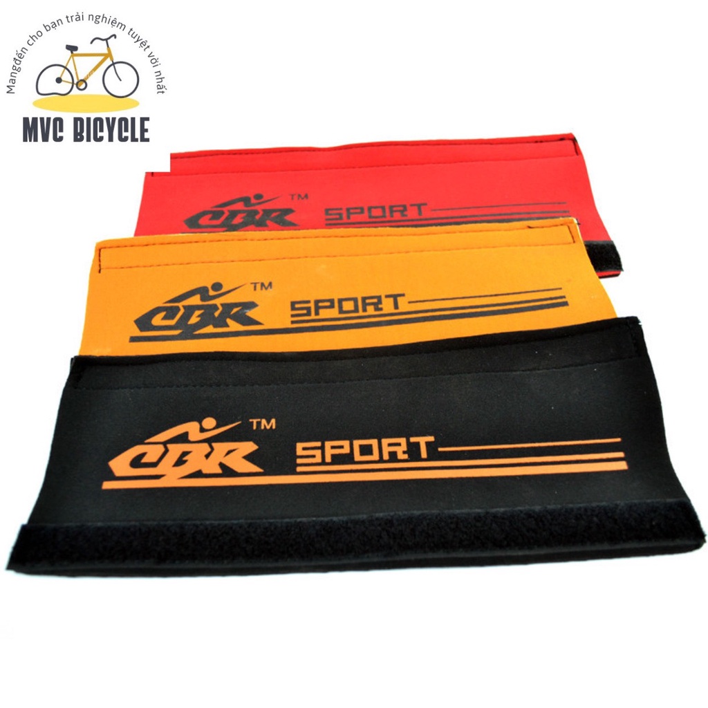 Che xích xe đạp thể thao CBR | Shopee Việt Nam