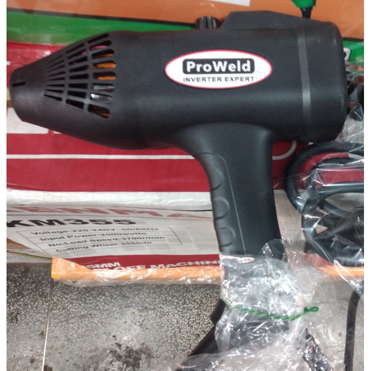 MÁY HÀN CẦM TAY MINI PROWELD | Shopee Việt Nam