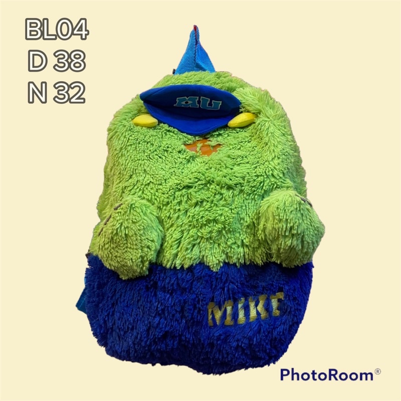 (BL04,05) BALO CỰC CHẤT FORM ĐẸP ĐỘC LẠ Y2K, GRUNGE | Shopee Việt Nam