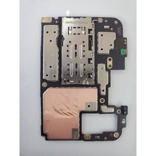 Main board realme c12 rmx2198 zin bóc máy | Shopee Việt Nam