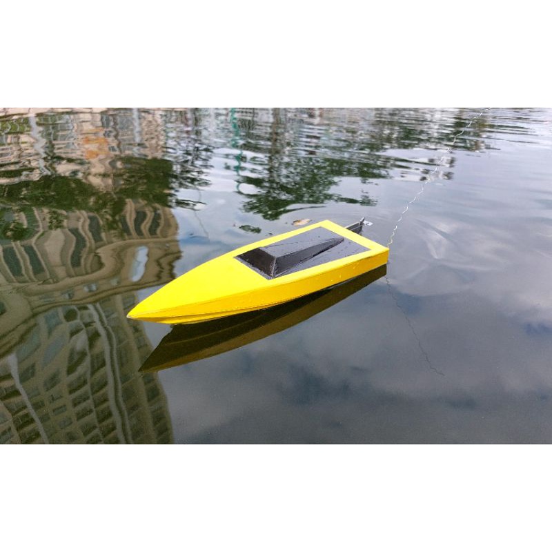 Kit cano Rc tự lắp ghép ( Vui lòng đọc kỹ mô tả ) | Shopee Việt Nam