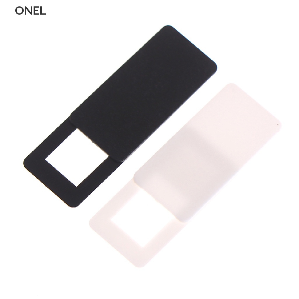 Tấm Nhựa Trượt Che Camera Điện Thoại PC Laptop mx | Shopee Việt Nam