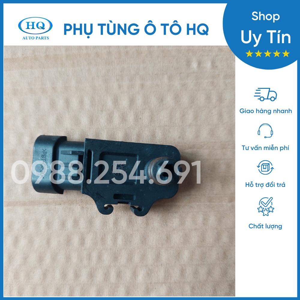 Cảm biến MAP xe SYM T880 hàng tốt, chất lượng | Shopee Việt Nam