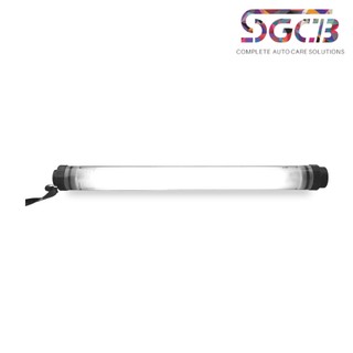 Đèn LED đa dụng SGCB | Shopee Việt Nam