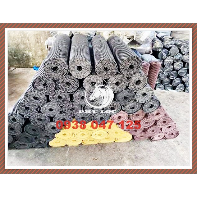 Thảm lót sàn cao su xe tải Dongben 810kg 990kg SRM X30 K9 dày đẹp | Shopee Việt Nam