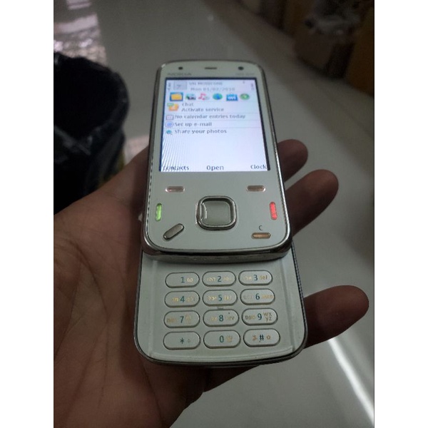 nokia n86 n86 | Shopee Việt Nam