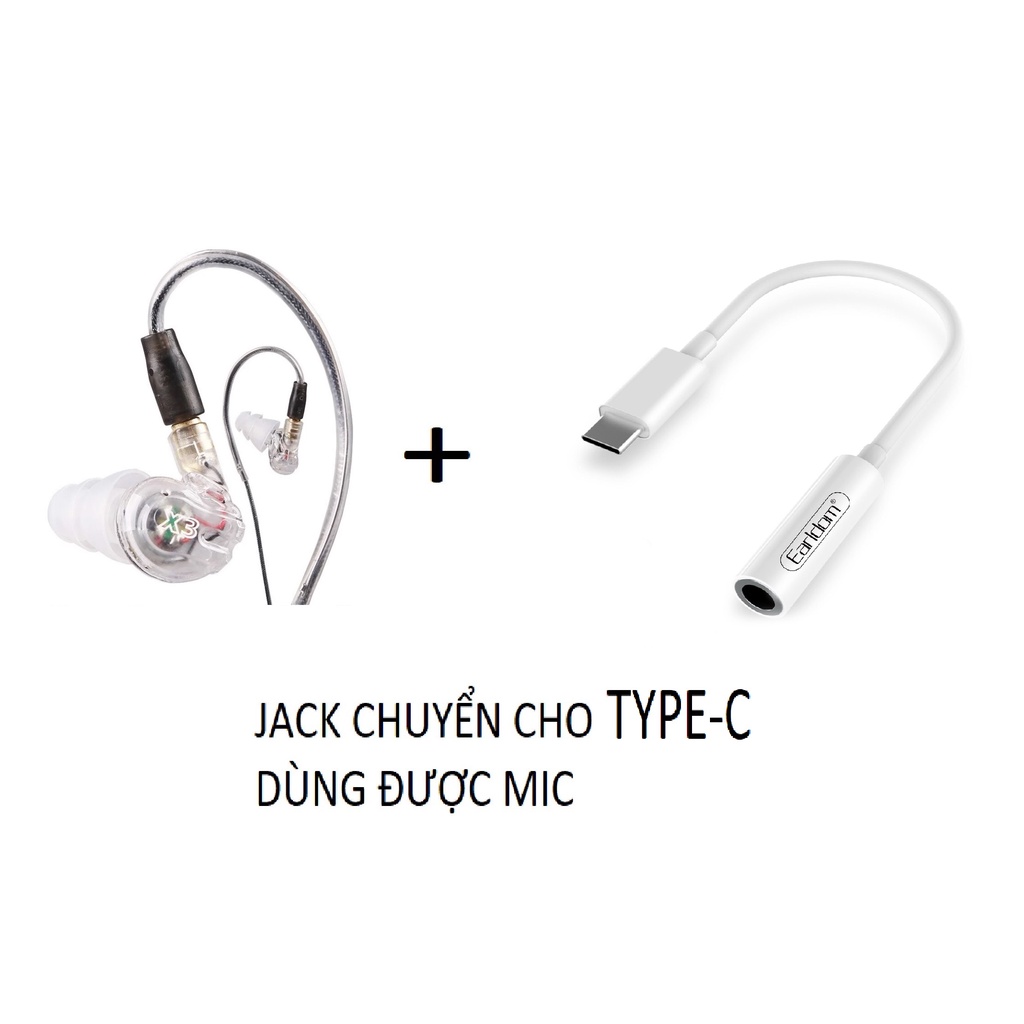 Tai nghe MOXPAD X3 chính hãng - Độ MIXI | MIXI Streamer Gaming | Shopee ...