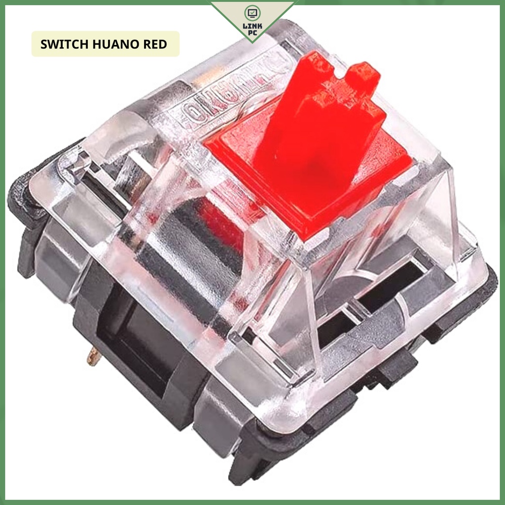 Shopee Việt Nam | Mua và Bán Trên Ứng Dụng Di Động Hoặc Website